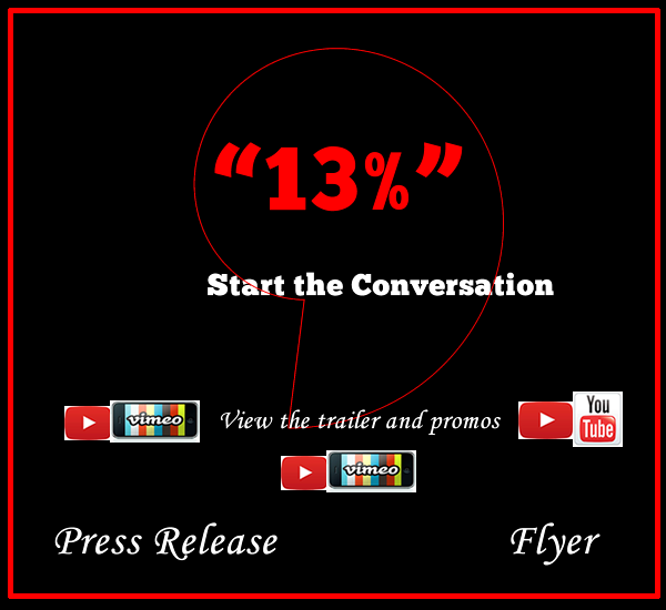 Campus Life - Atlanta Metro College