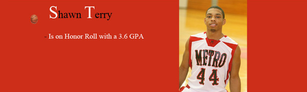 Athletics - Campus Life - Atlanta Metro College